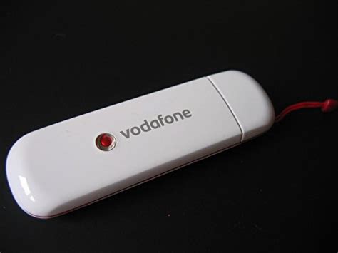 Vodafone Internet Key Huawei Offertes Giugno Clasf