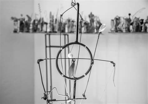 Jacques Larguier Artistes Doccitanie