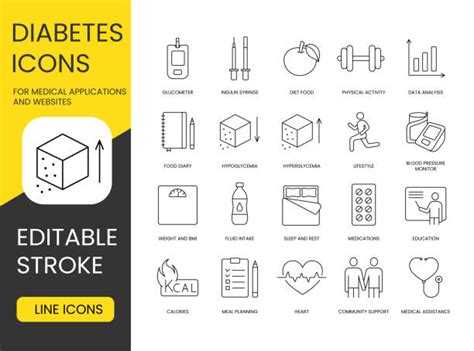 60 Intake Management Stock Illustrations Royalty Free Vector Graphics And Clip Art Istock