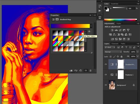 how to create a photoshop batch action envato tuts