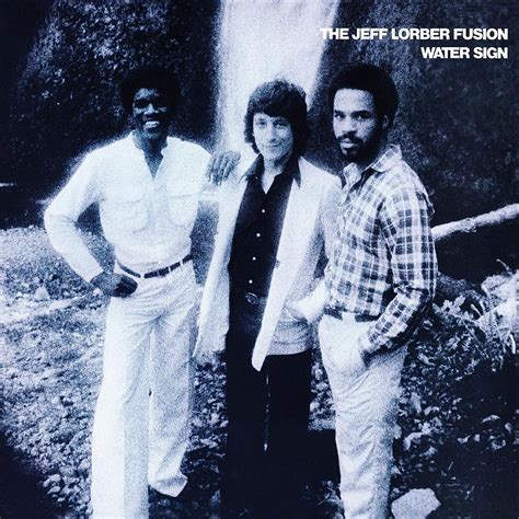 The Jeff Lorber Fusion Toads Place Lyrics Genius Lyrics