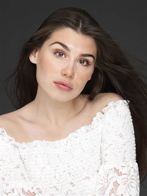 Jade Vertannes Buttercup Agency