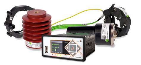 Medium Voltage Products Abb