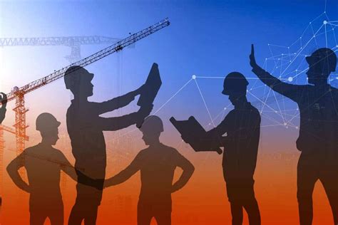 Trimble 2025 Construction Industry Outlookpredictions