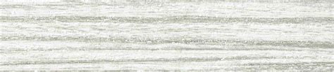 Lrs K010 Sn Pvc Kenar Bandı 18639012