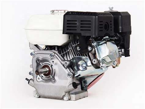 420cc Gasoline Engine Manufacturerandsupplier Bison Machinery