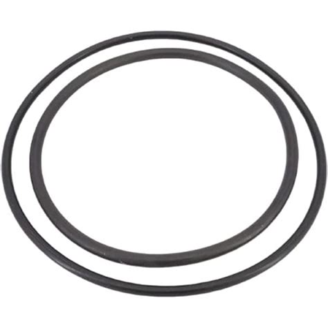 Boost Rite O Ring Kit