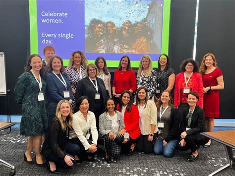 Dr Kellie A Mcelhaney On Linkedin Equityfluentleadership