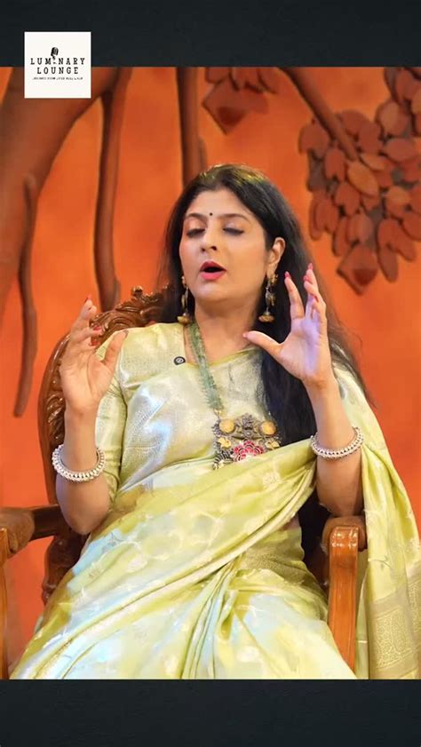 Nirupama Rajendra Nirupama Rajendra • Instagram Photos And Videos