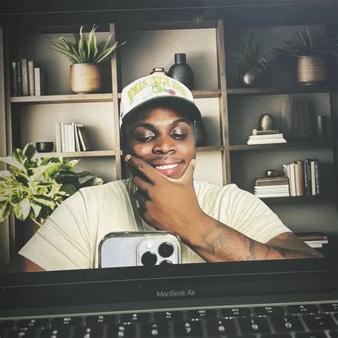 Joshua D Simpson Ma Lapc Ncc Joshuadsimpson • Threads Say More