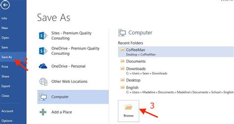 How To Password Protect A Pdf File Without Acrobat Ppwp Pro