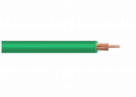 Single Core Bv Electric Cable 1 5mm2 Copper Wire Arnoldcable