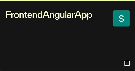 Angularmaterial Examples Codesandbox