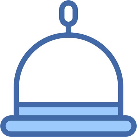 Cupping Generic Color Lineal Color Icon