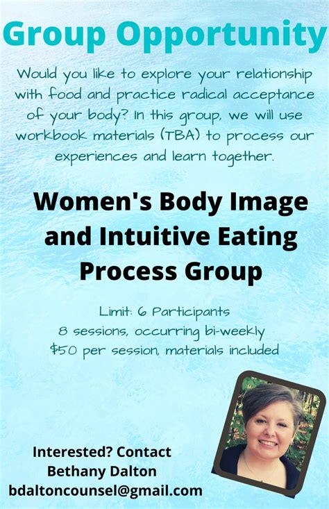 Tammy Holcomb On Linkedin More 2021 Groups Starting