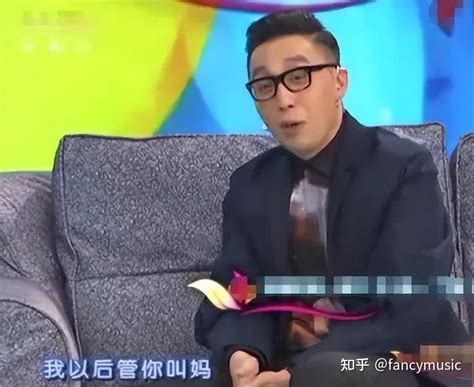 中国好舌头”华少：终于为自己的 口无遮拦”付出了代价！ 知乎