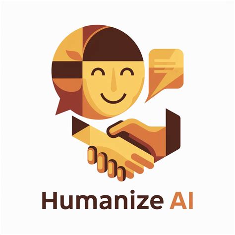 Humanizer Free Text Humanization Tool