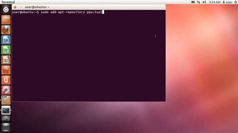 8 best terminal apps for enhanced linux productivity