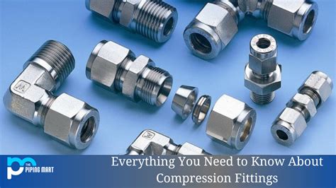 Astm A890 Vs A995 Whats The Difference