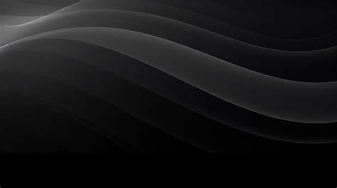 Light Black Wallpaper Images Free Download On Freepik