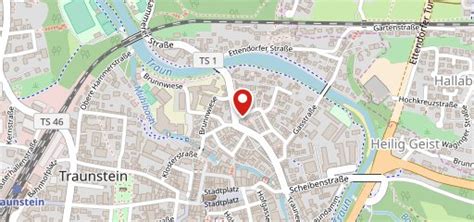 Zum Freiberger Inh Barbara Mitterwieser Traunstein Speisekarte