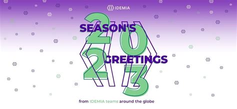 Nasreen Nasar On Linkedin Wishing You All A Joyous Holiday Season With