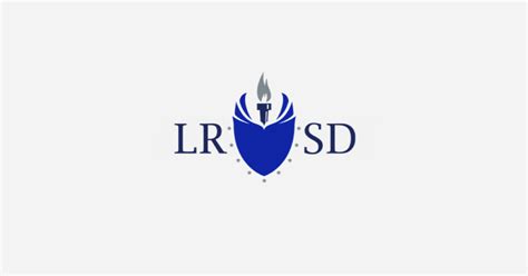 Lrsd Board Approves Metal Detectors In Schools Considers School Report