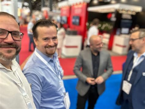 Maurice Siebert On Linkedin Ate2014 Testingexpo Evtesting