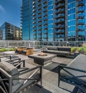 Placemakr Premier Sobro Nashville Updated Prices 2024