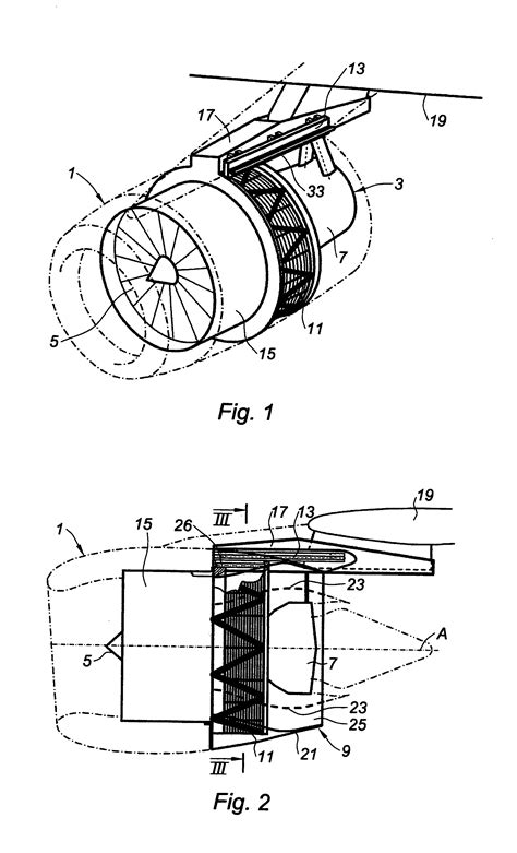 Power Plant Inspection Panels Patented Technology Retrieval Search