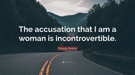 Incontrovertible