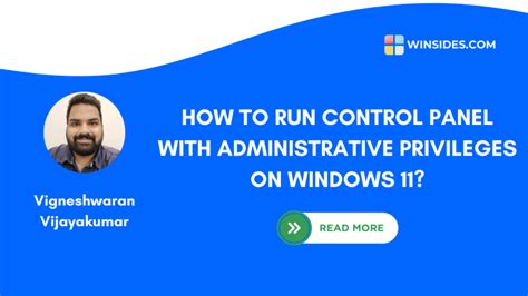 3 Easy Ways Run Windows Powershell As Administrator With Elevated Rights