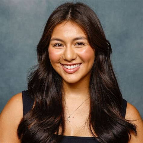 Natalie Portillo Scholarship Intern Digital Marketingcrm E And J