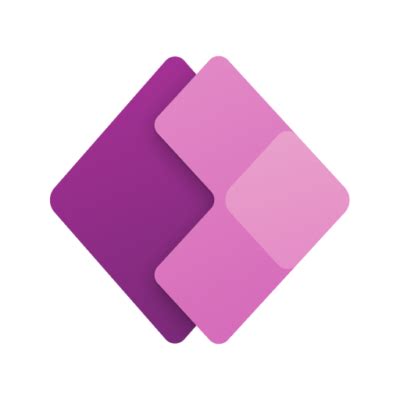 Microsoft Powerapps Sharepoint Systems