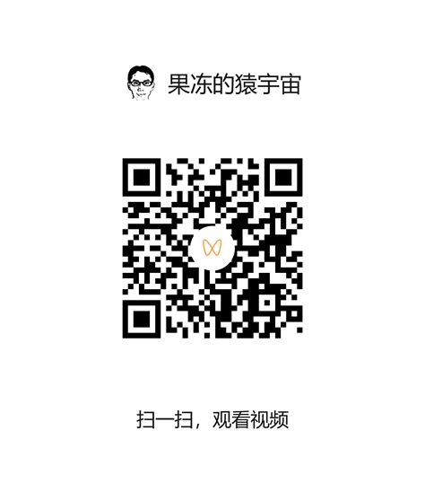 测试点的使用 · Circuitjs 在线电路模拟器的使用