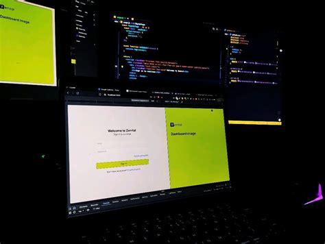 Faris Abbasi On Linkedin Webdevelopment Codinglife Frontend