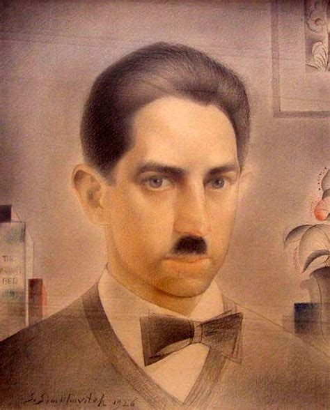 Simka Simkhovitch 1893 1949 « American Gallery