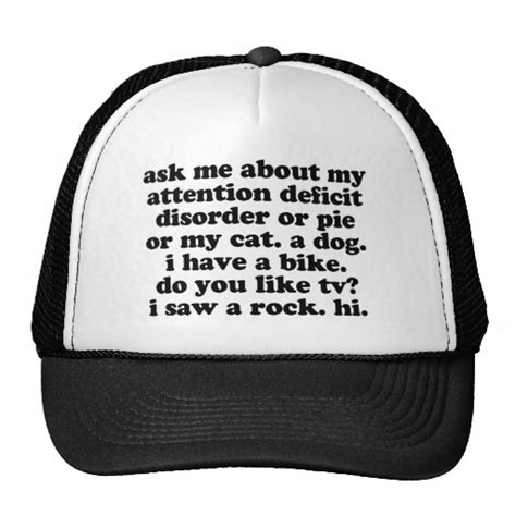 Funny Quotes About Hats Quotesgram