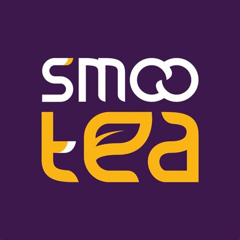 Smootea