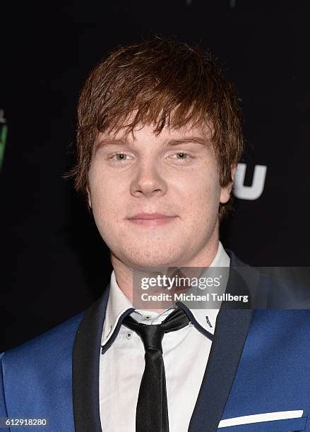 Adam Hicks Photos And Premium High Res Pictures Getty Images