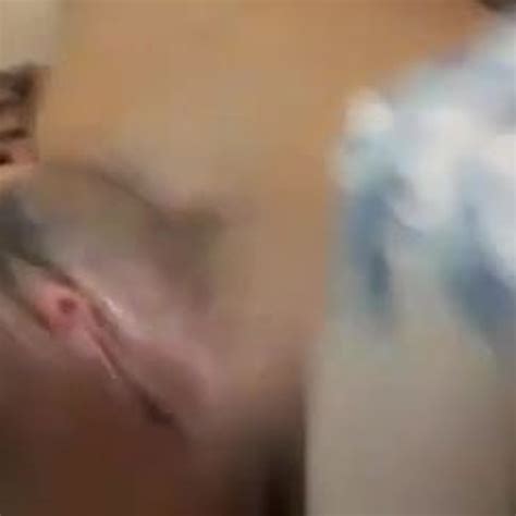 Hunga Cu Tonto Free Humiliation Porn Video D2 Xhamster Xhamster