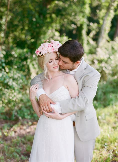 One Year Anniversary Double Shot Of Sass