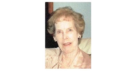 Lila Wright Obituary 1917 2013 Hixson Tn Star Telegram