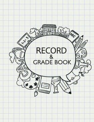 Gradebook Clipart 10 Free Cliparts Download Images On Clipground 2026