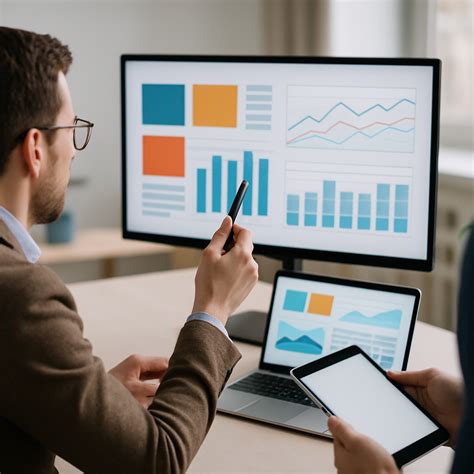 Netsuite Suiteanalytics Workbook Real Time Analytics Reporting Tool