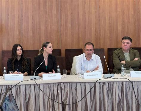 Ola Xama Për Programin E Pd Taksa E Sheshtë Prej 9 është Taksa Më E