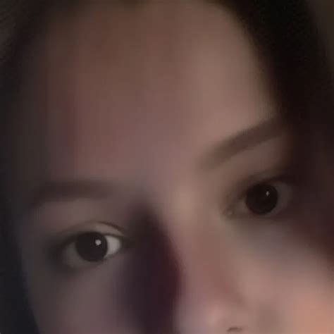 Chat With Izzy Text Or Voice Enjoy Ai Chat Free And Safe