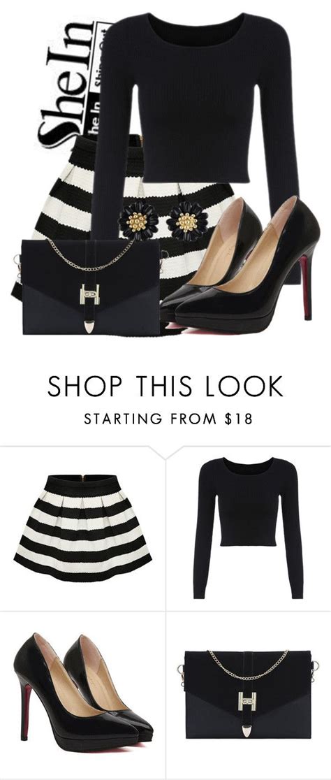 #1000 | Clothes design, Fashion, Clothes for women