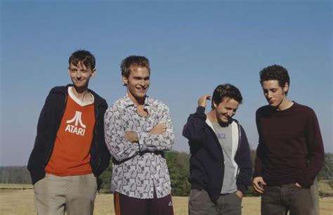 Journeys Road Trip Heyuguys