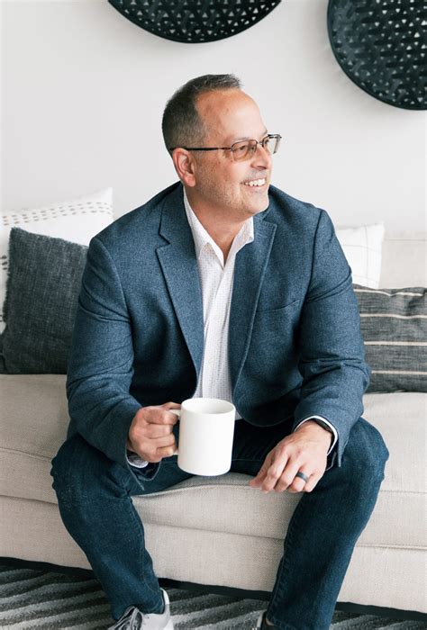 Robert Santangelo Group San Diego And Idaho Real Estate Expert